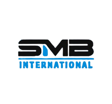 Growbharat Technologies | Your Digital Partner For Business